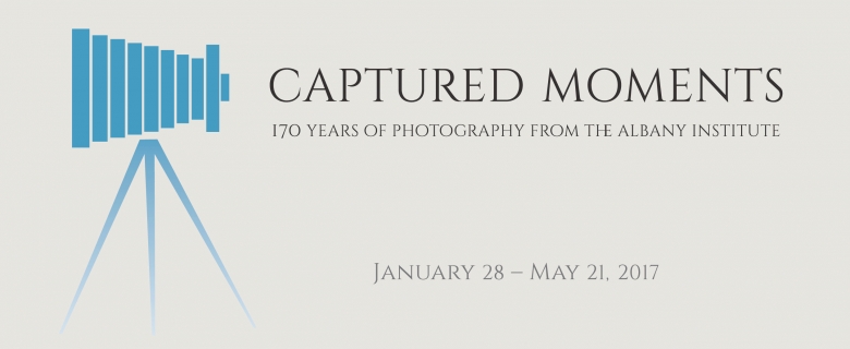 Captured Moments: Inspirational Photography – Jonathan Ment Photography